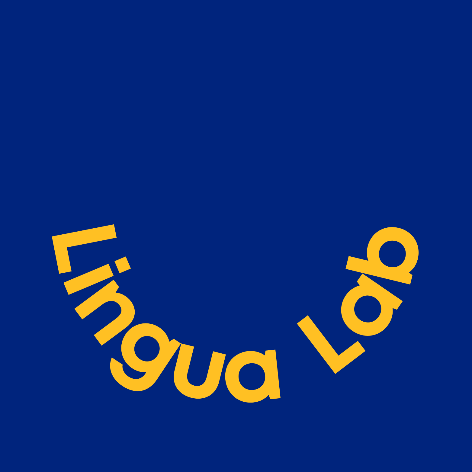 Academia de Idiomas en Prosperidad - Madrid | Lingua Lab